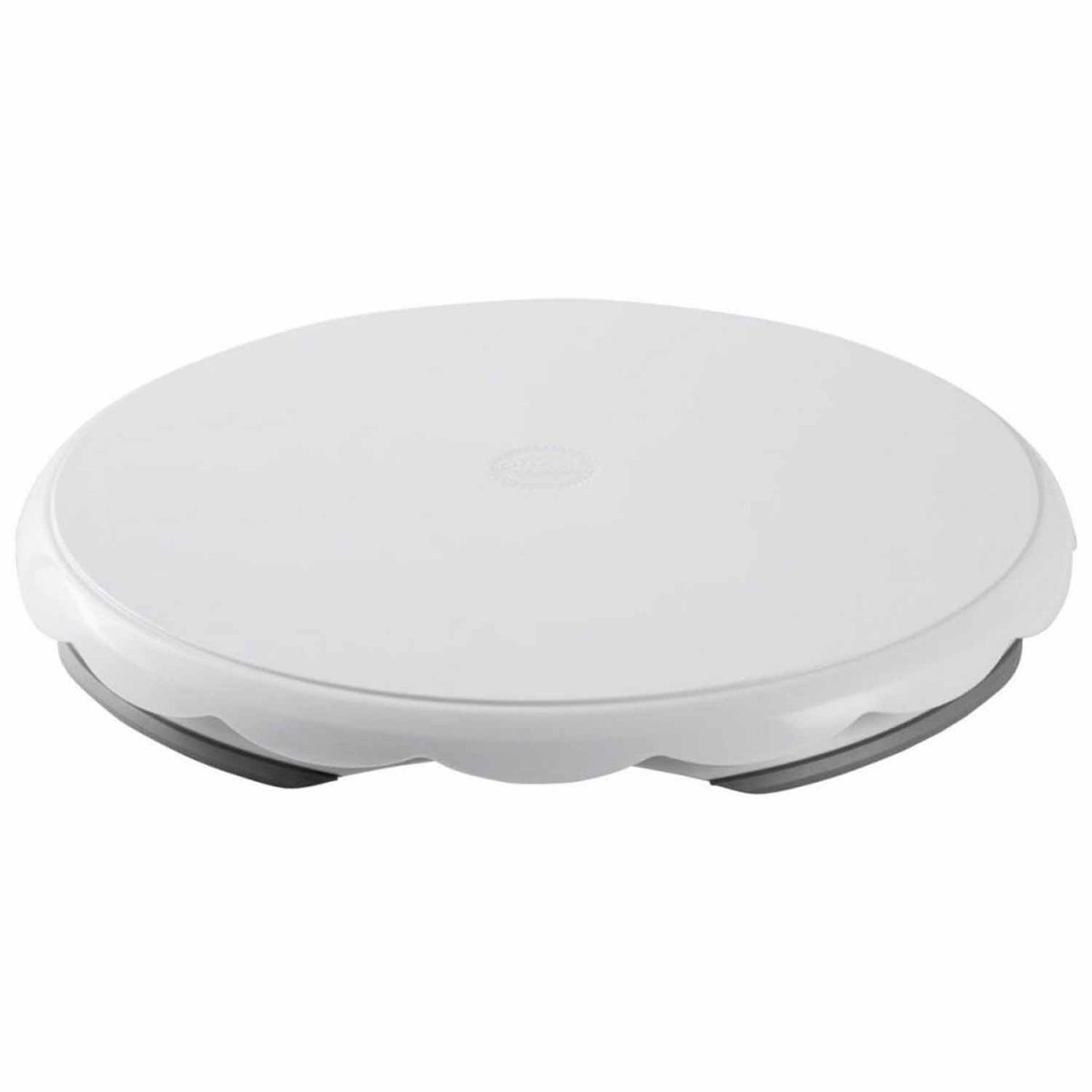 Wilton Basic 12 Inch Turntable • TPC • The Party Cake Ltd